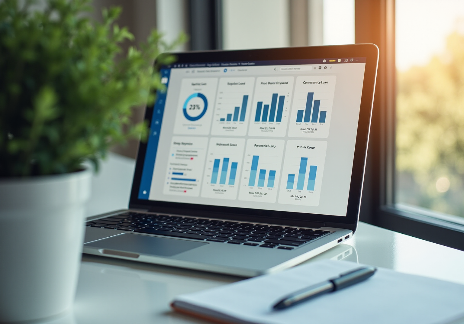 10 AI Personal Finance Assistant Tools to Simplify Debt Management ...
