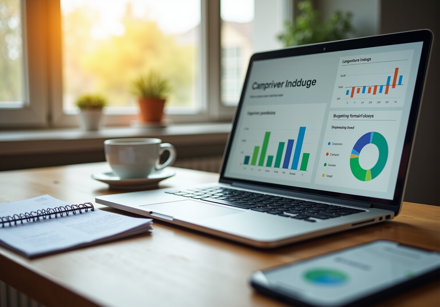 10 Best Budgeting Apps in NZ for Effective Financial Management ...