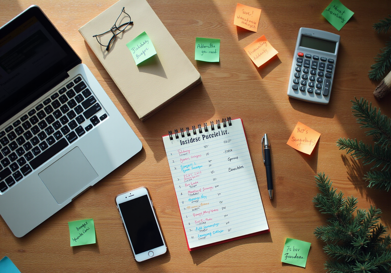 10 Budget Apps to Simplify Your Financial Management | Nectar Money