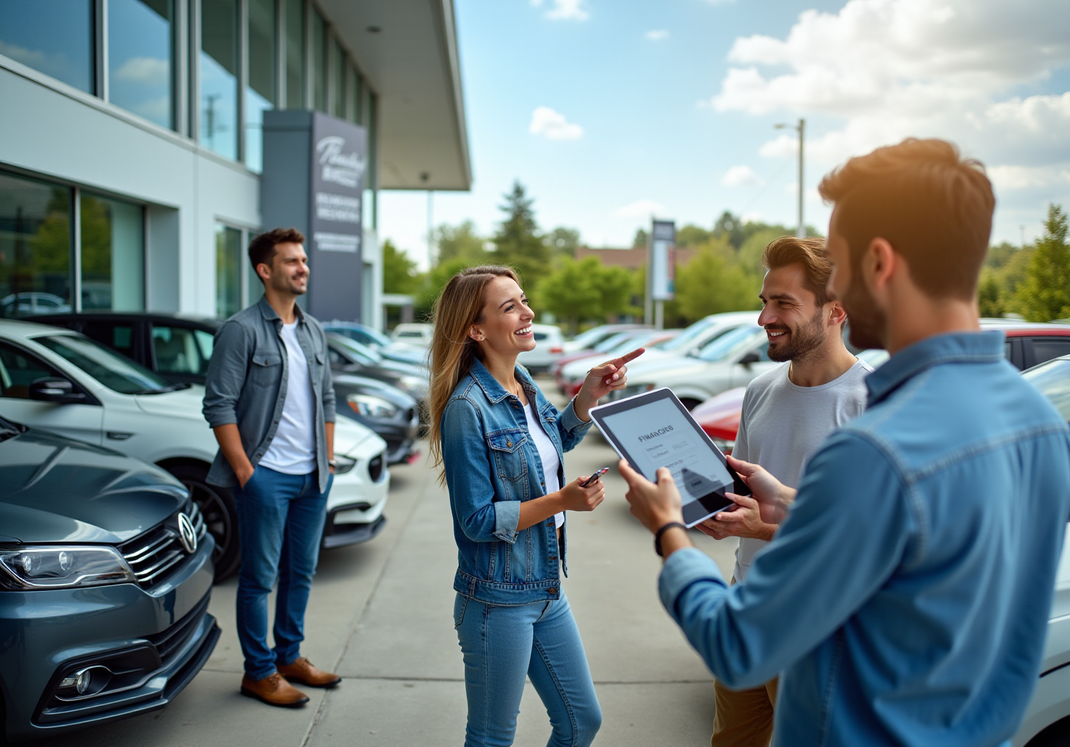 10 Essential Tips for Vehicle Finance in Auckland | Nectar Money