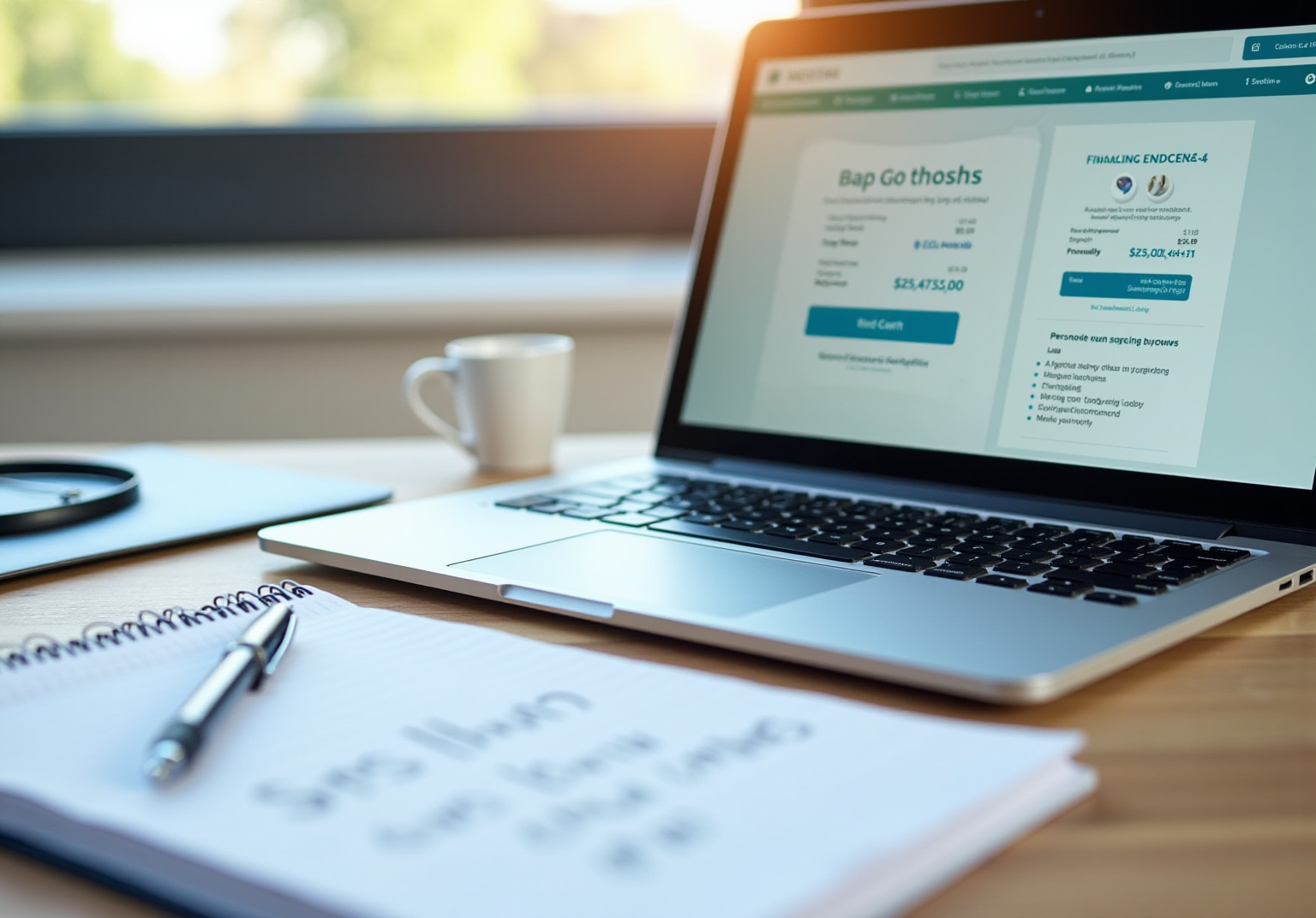 10 Low Rate Cards to Simplify Your Debt Management | Nectar Money