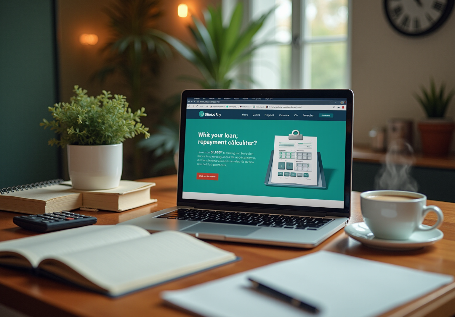 10 Top Finance Courses in NZ for Your Financial Growth | Nectar Money