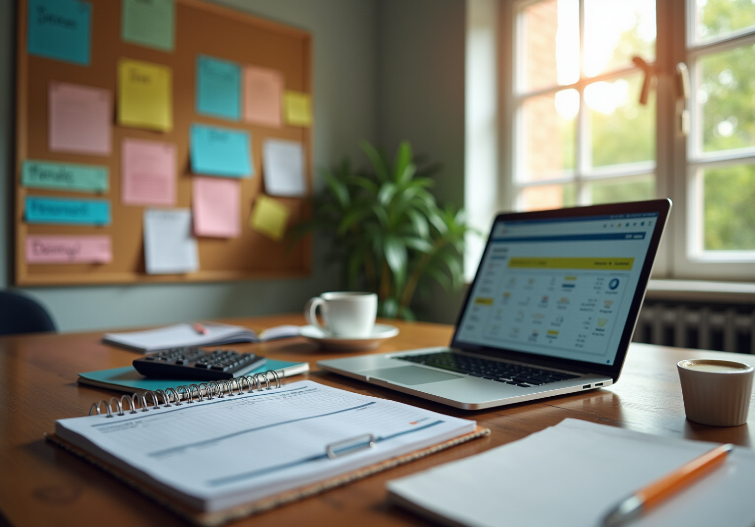 4 Steps to Budgeting in NZ for Financial Management | Nectar Money