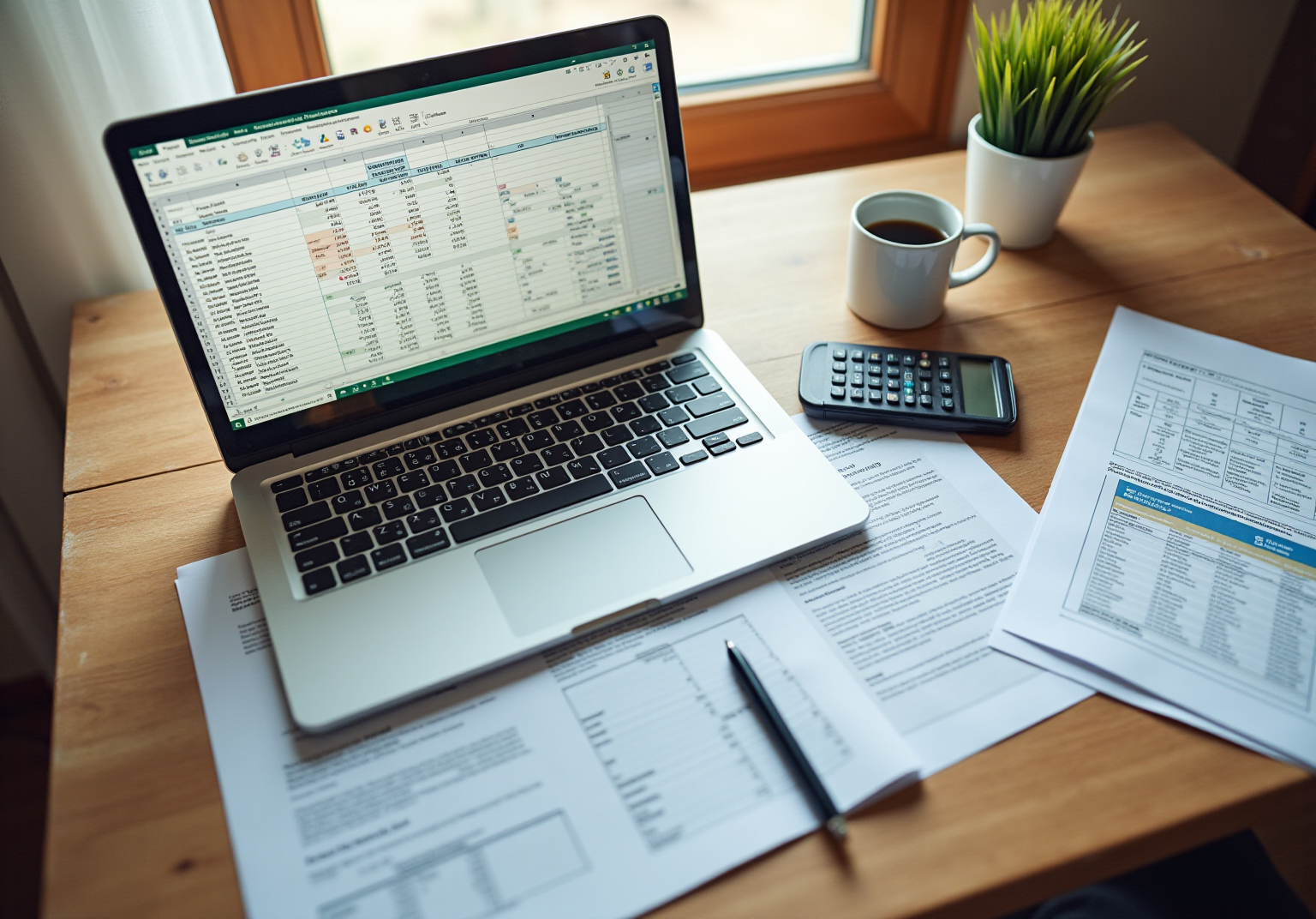 5 Steps to Secure Fast Business Finance for Debt Consolidation | Nectar ...