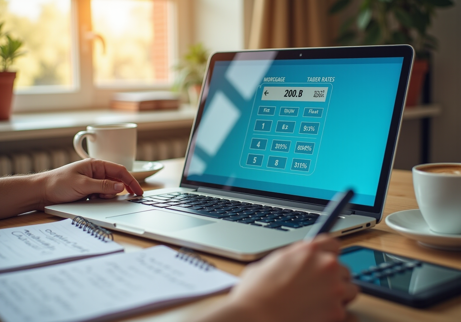 Best Home Interest Rates NZ: Fixed vs. Floating Explained | Nectar Money