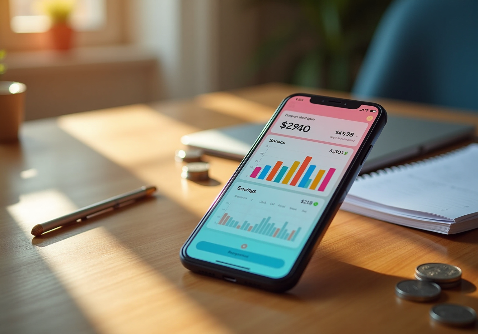 Compare 5 Budgeting Apps in NZ for Effective Money Management | Nectar ...