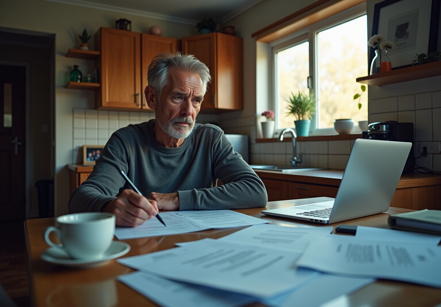 How to Apply for Financial Hardship: 5 Key Steps | Nectar Money