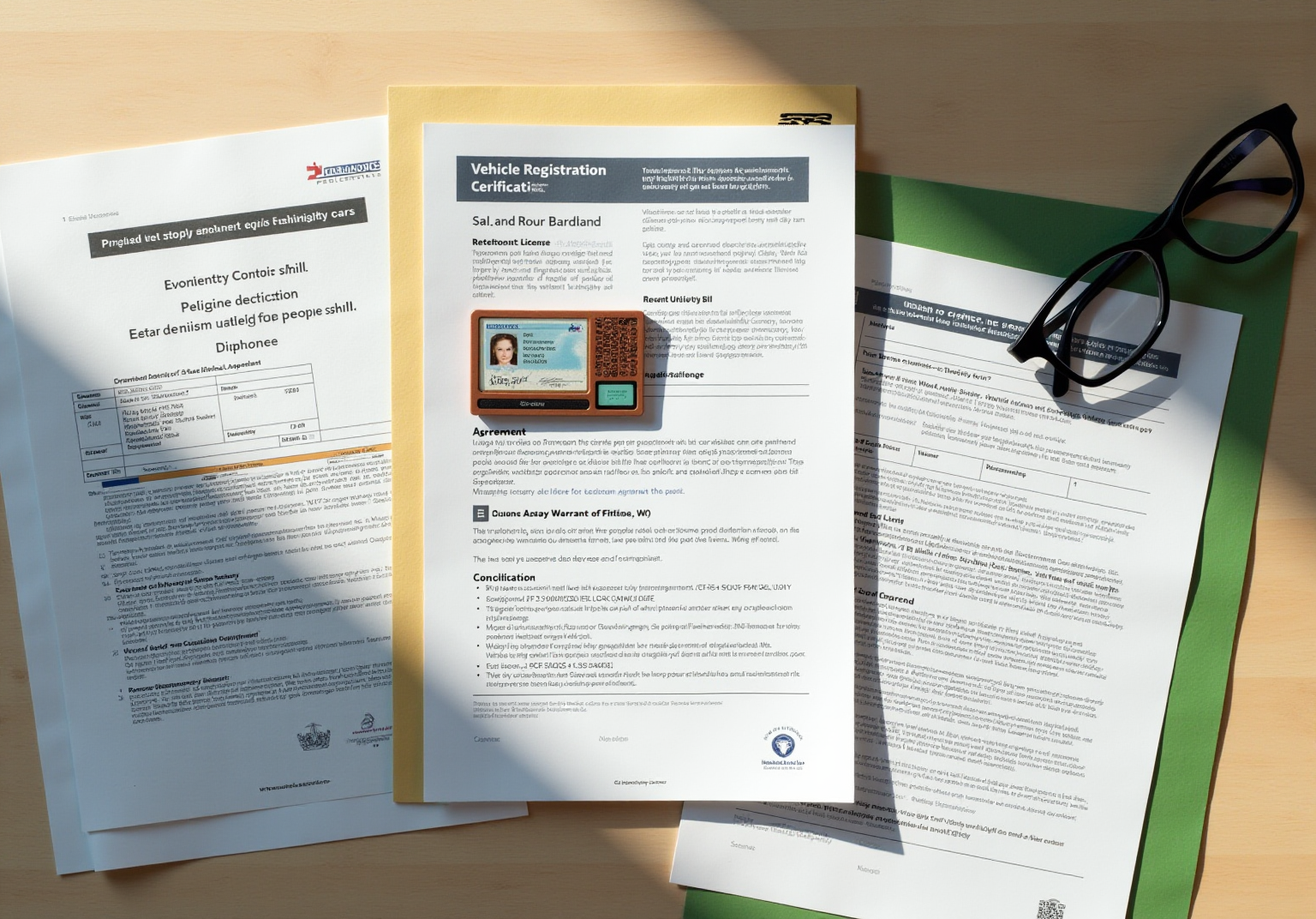 How to Change the Ownership of a Car: A Step-by-Step Guide | Nectar Money