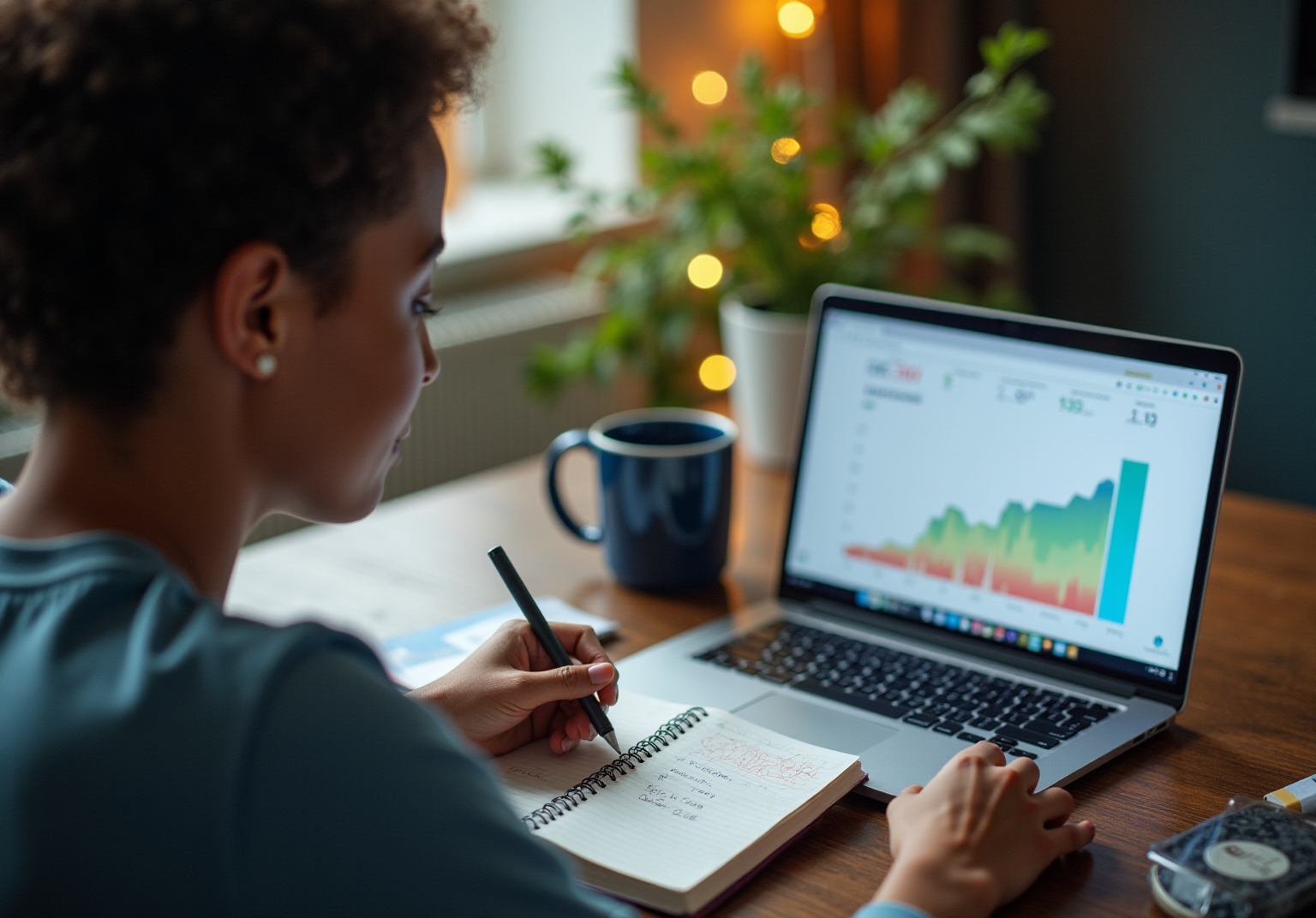 How to Check Your Credit Score in NZ: A Step-by-Step Guide | Nectar Money