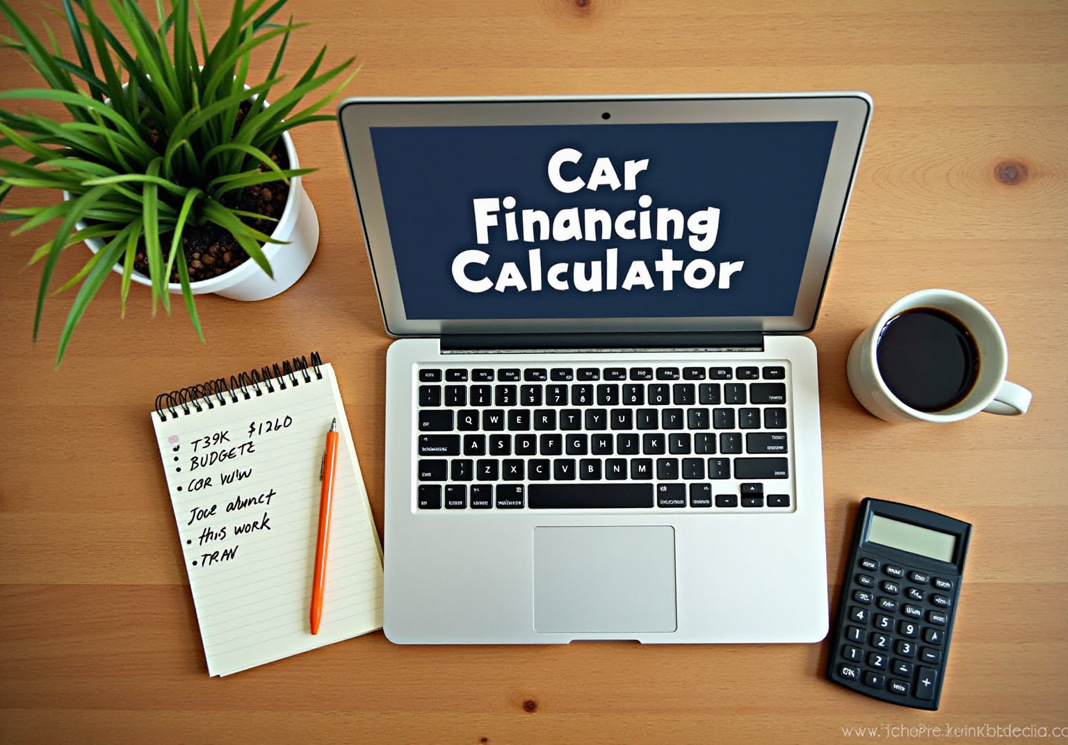 Master Buying a Car on Finance: 3 Essential Steps for Success | Nectar Money