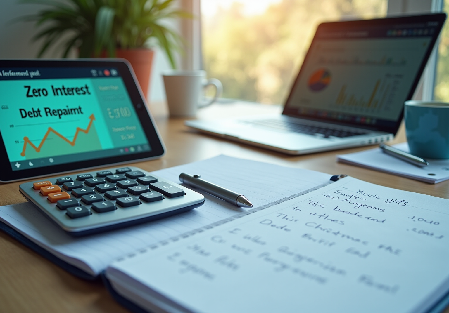 Master Credit Card Zero Interest: A Step-by-Step Guide for Debt Relief ...