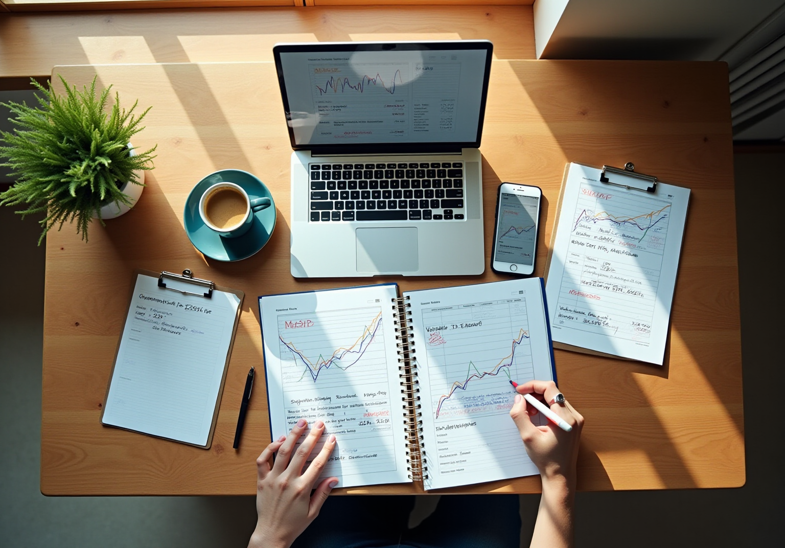 Master NZ Banks Interest Rates: A Guide for Debt Consolidators | Nectar ...