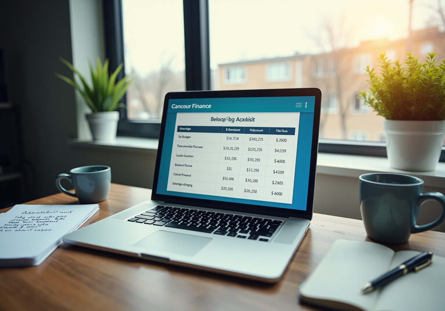 Master NZ Vehicle Finance: 5 Steps to Secure Your Loan | Nectar Money
