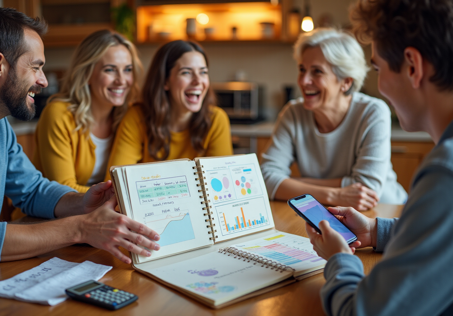 the Cost of Living Payment 2025: Your Essential Guide | Nectar Money