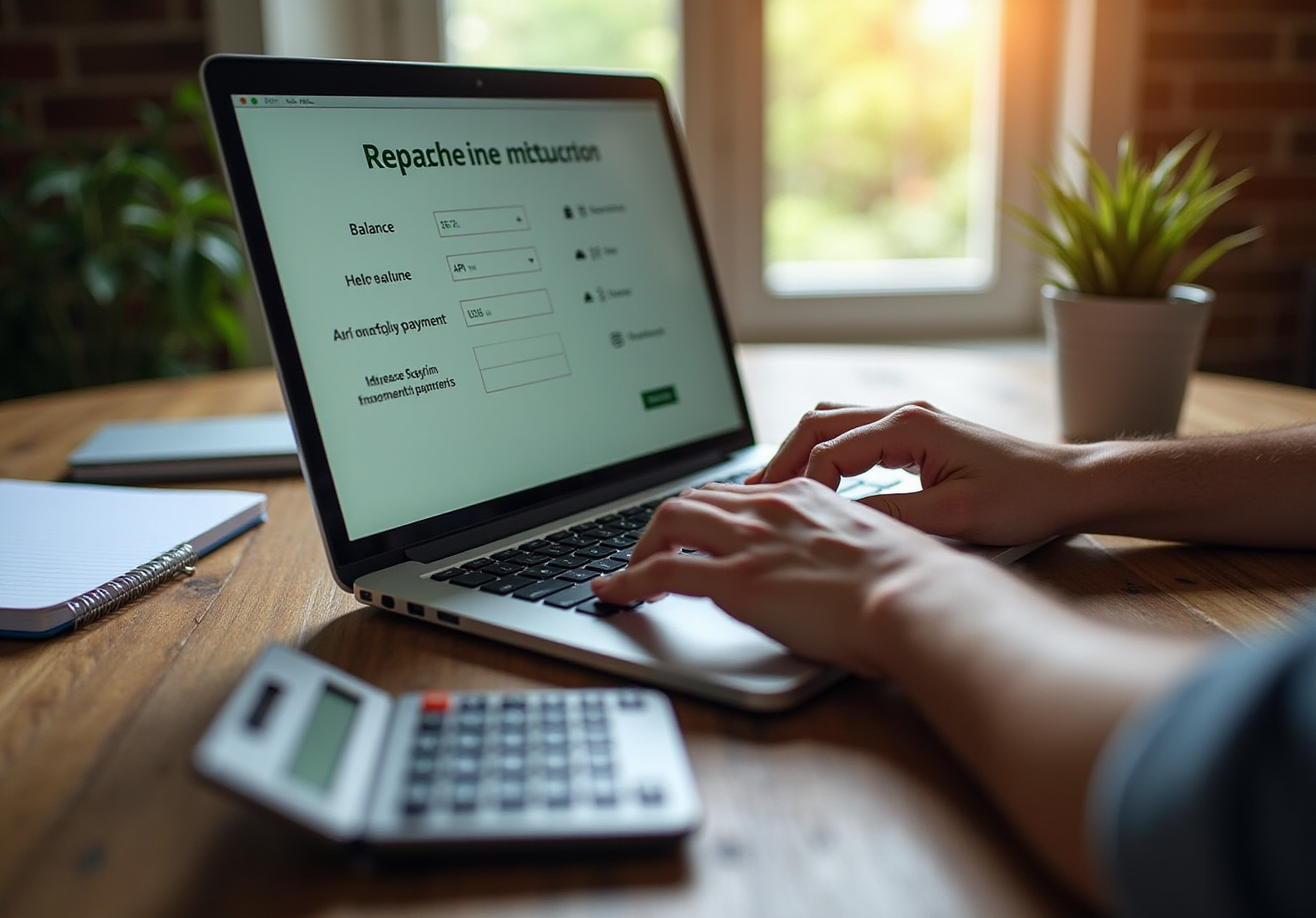 Master the Repayment Calculator for Credit Card Debt Solutions | Nectar ...