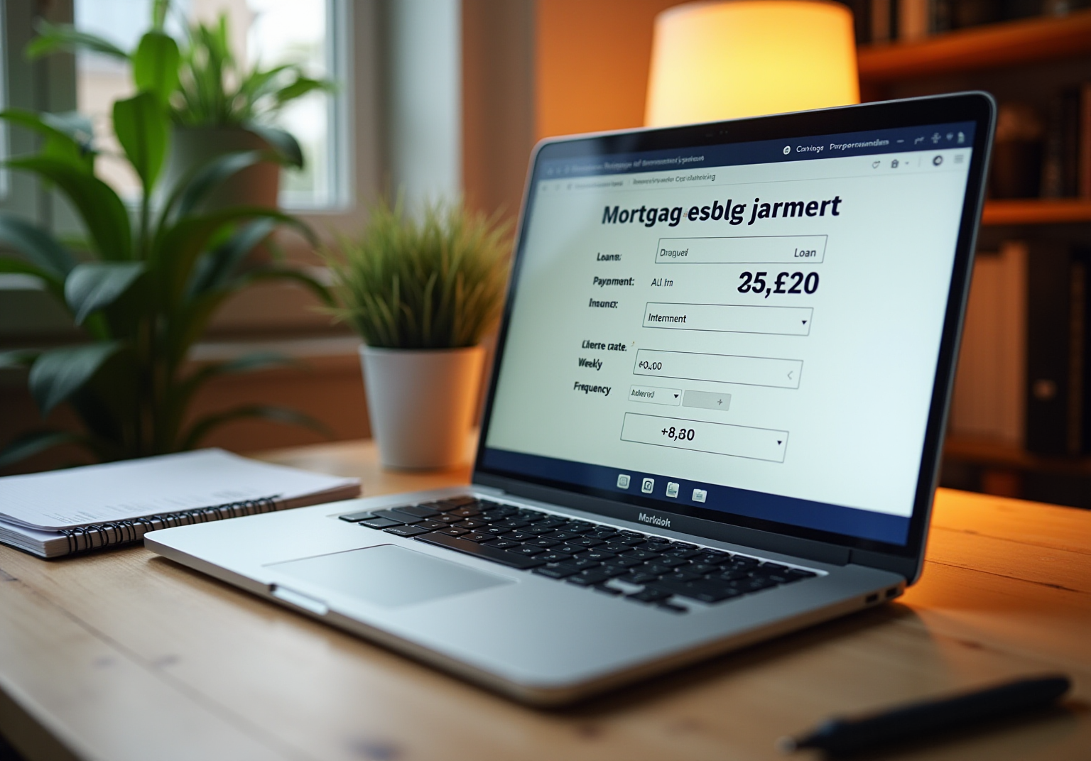 Master the Weekly Mortgage Repayment Calculator for Debt Management | Nectar Money