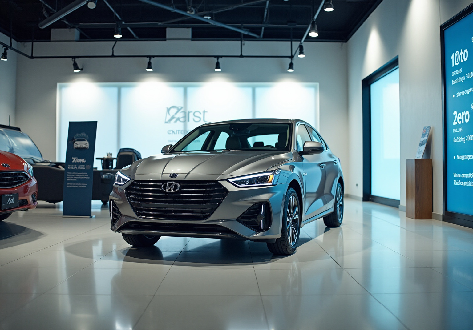 Master Zero Interest Car Finance: Understand Risks and Eligibility ...