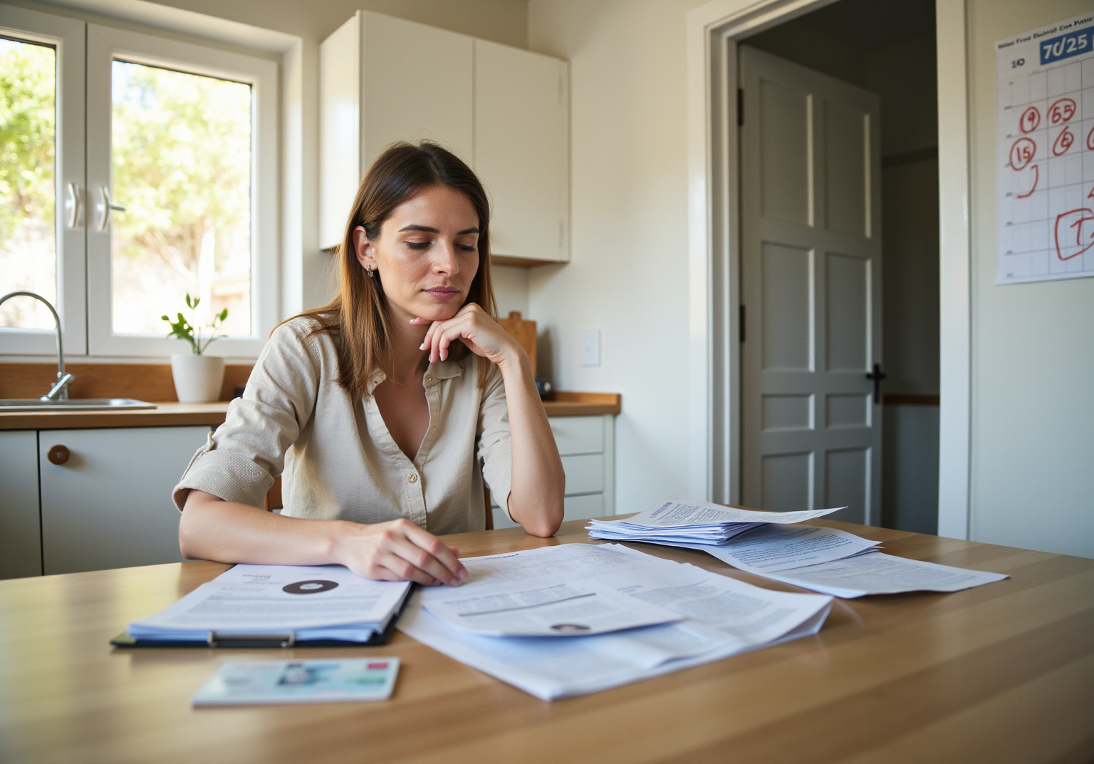 Navigate Car Finance in NZ with Bad Credit: A Step-by-Step Guide | Nectar Money