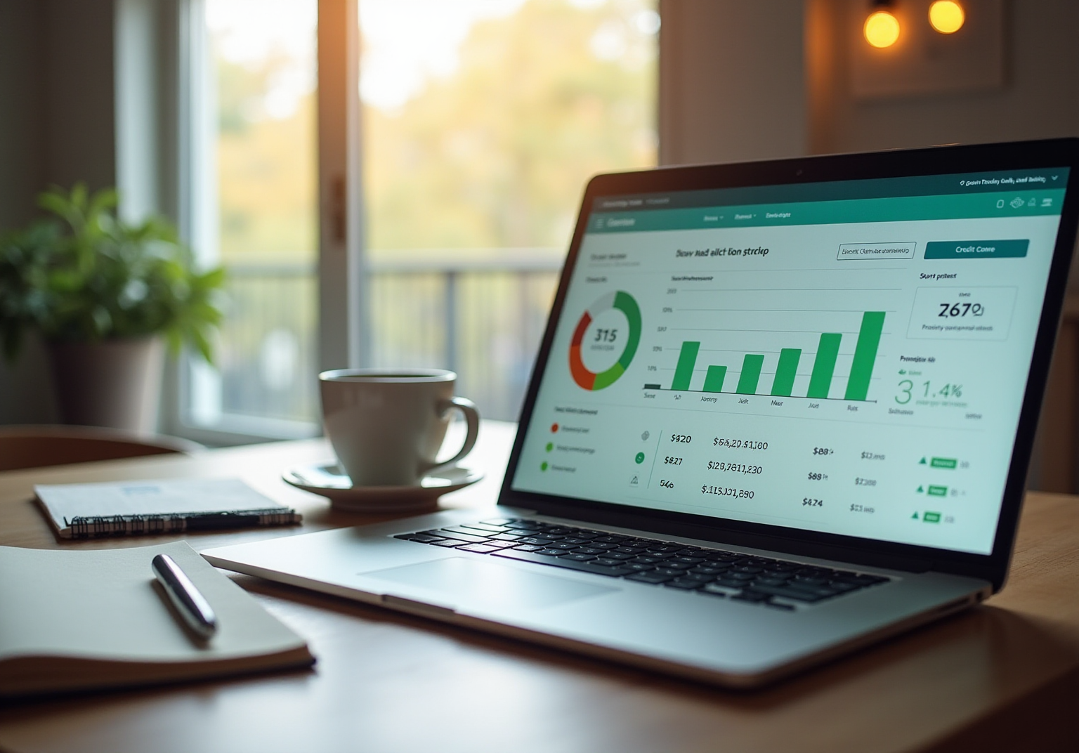 Secure a $5,000 Credit Card with Bad Credit in NZ: Step-by-Step Guide ...