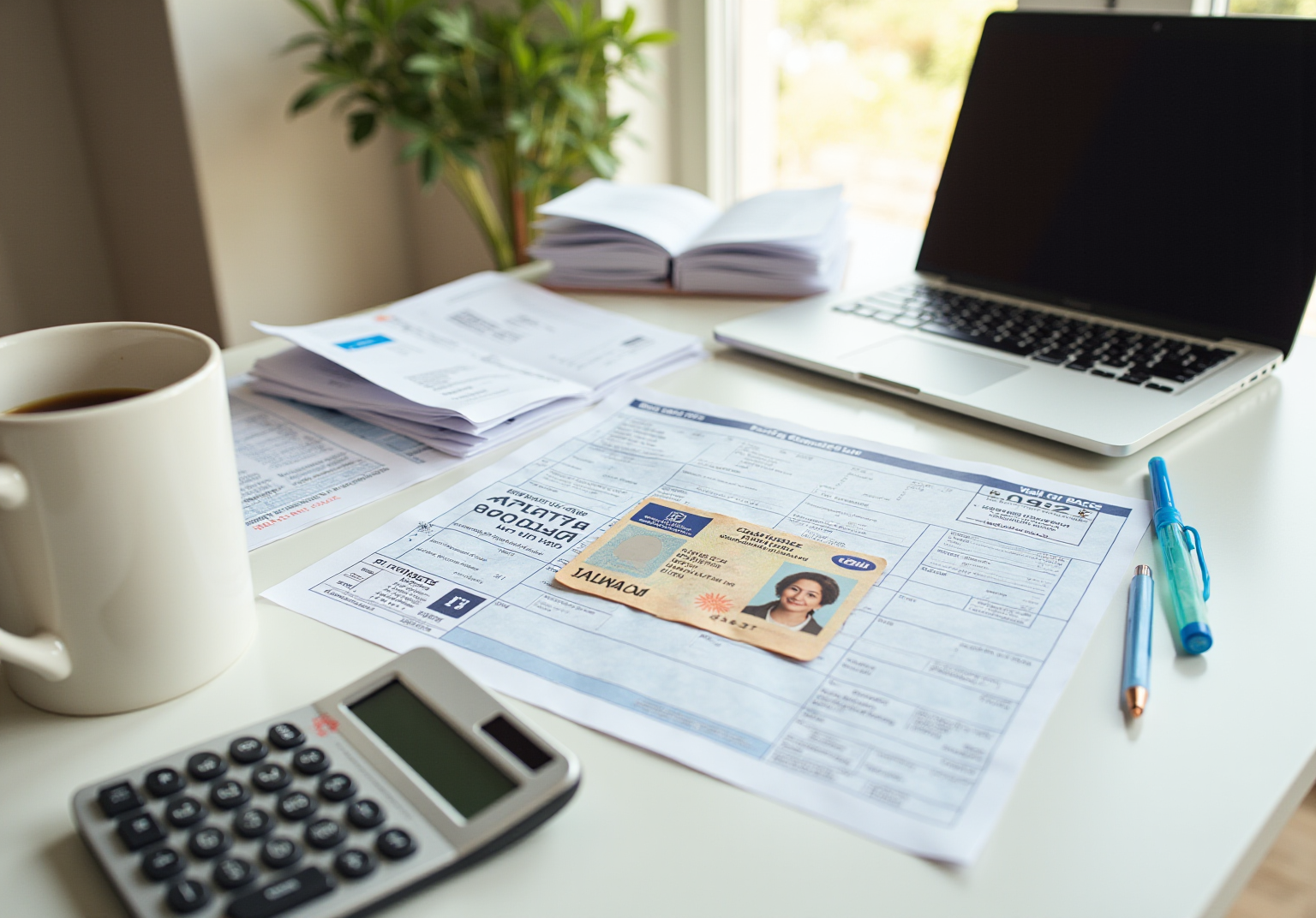 Secure Learner License Car Finance in NZ: A Step-by-Step Guide | Nectar Money