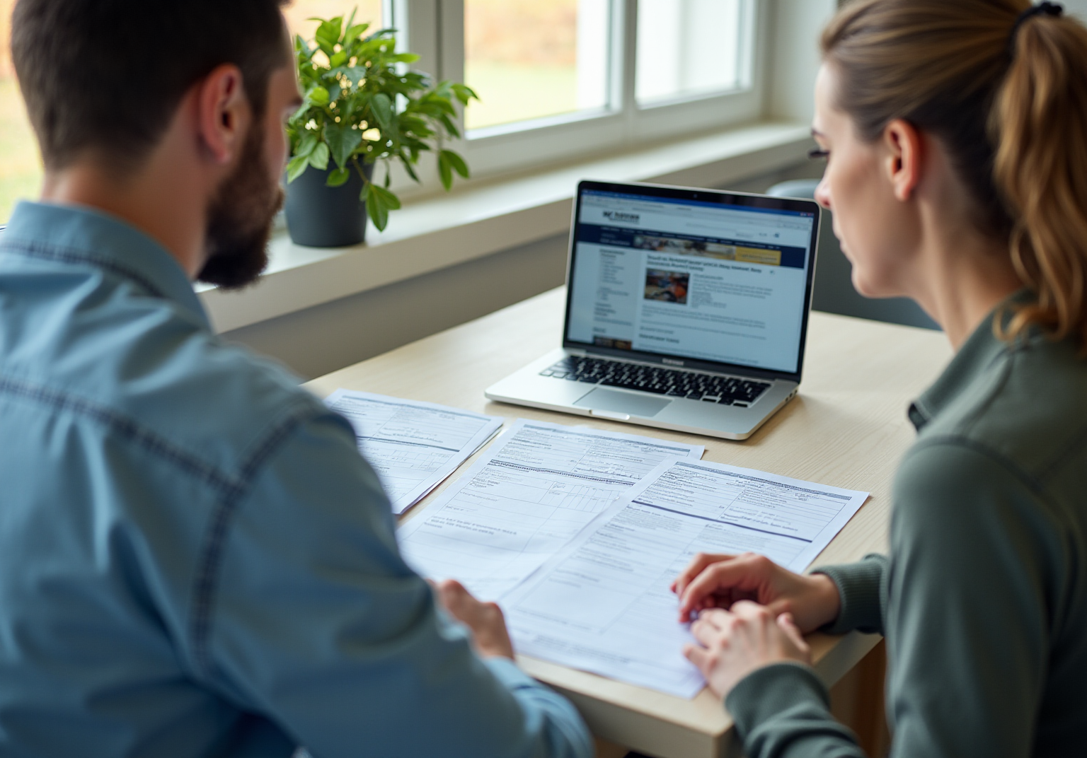 Step-by-Step Guide to Changing Vehicle Ownership in New Zealand | Nectar Money