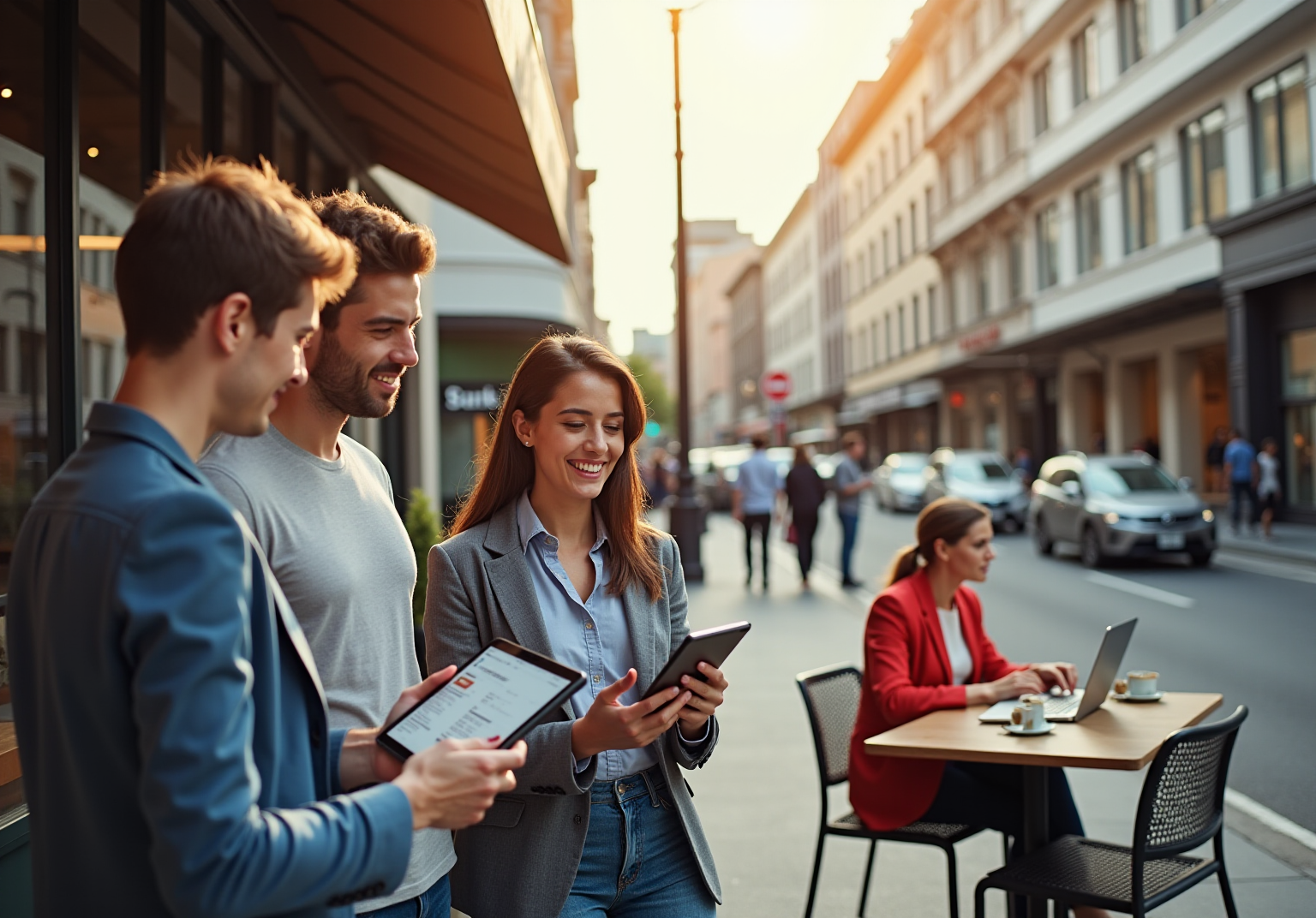 Understanding Auckland Finance: Key Features and Benefits for Borrowers ...