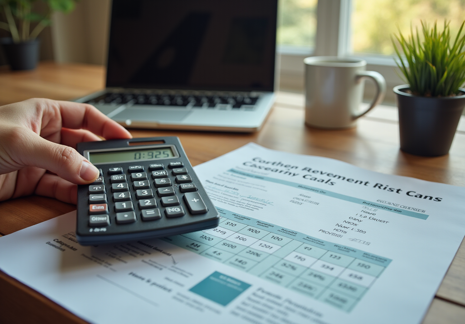 Understanding Early Repayment Fees: Types, Strategies, and Impact ...