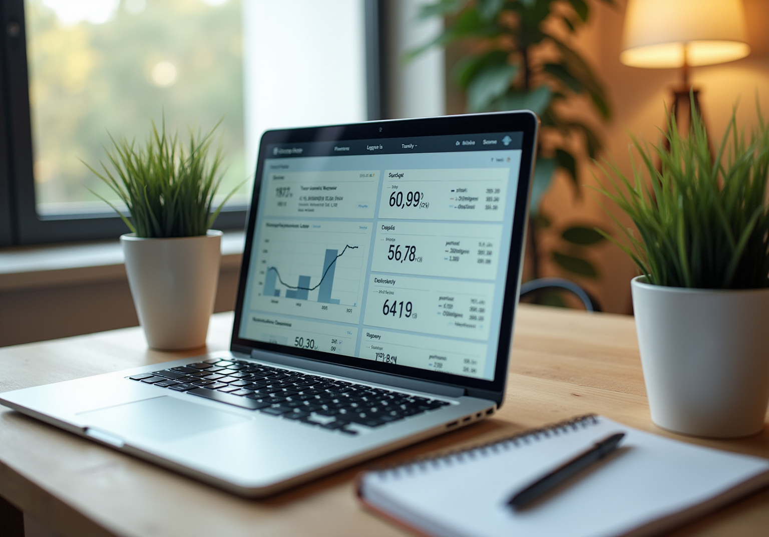 Understanding Finance Calculators: Essential Tools for Debt Management ...