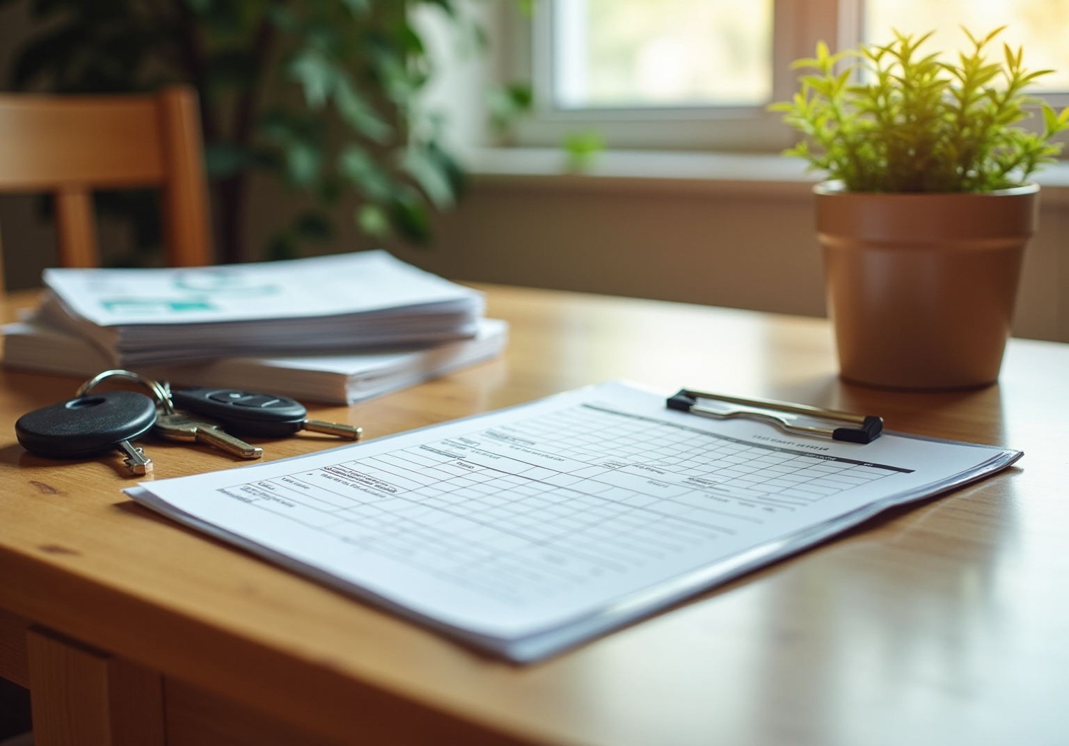 Understanding the Disadvantages of Borrowing Money: Key Insights ...