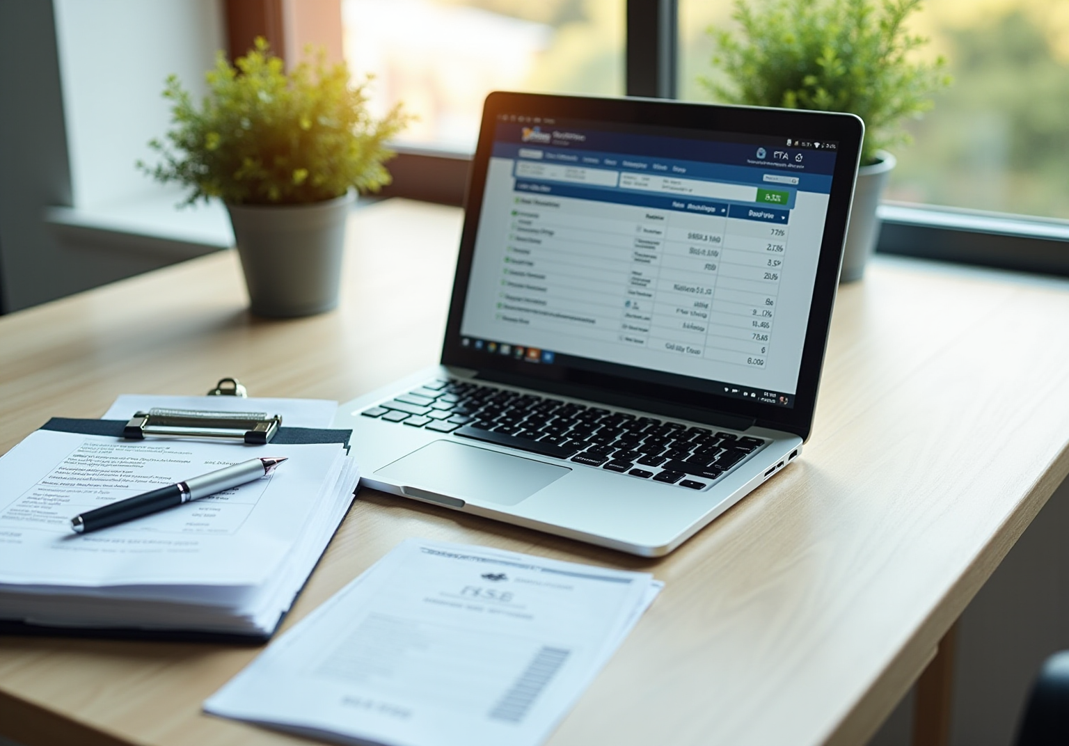 Understanding Vehicle Finance Rates NZ: Key Factors and Comparisons ...