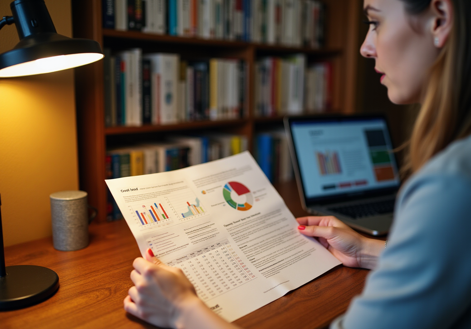 What Are Credit Scores? Understanding Their Impact on Your Finances ...