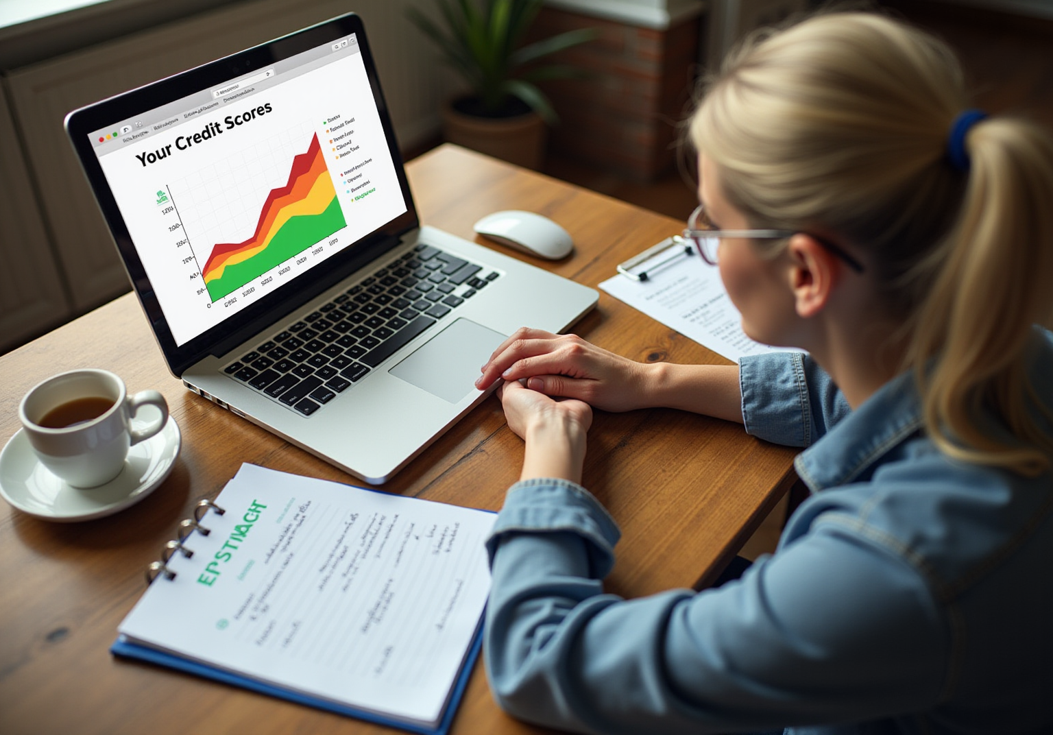 What is a Bad Credit Score in NZ? Understand Its Impact and Solutions ...