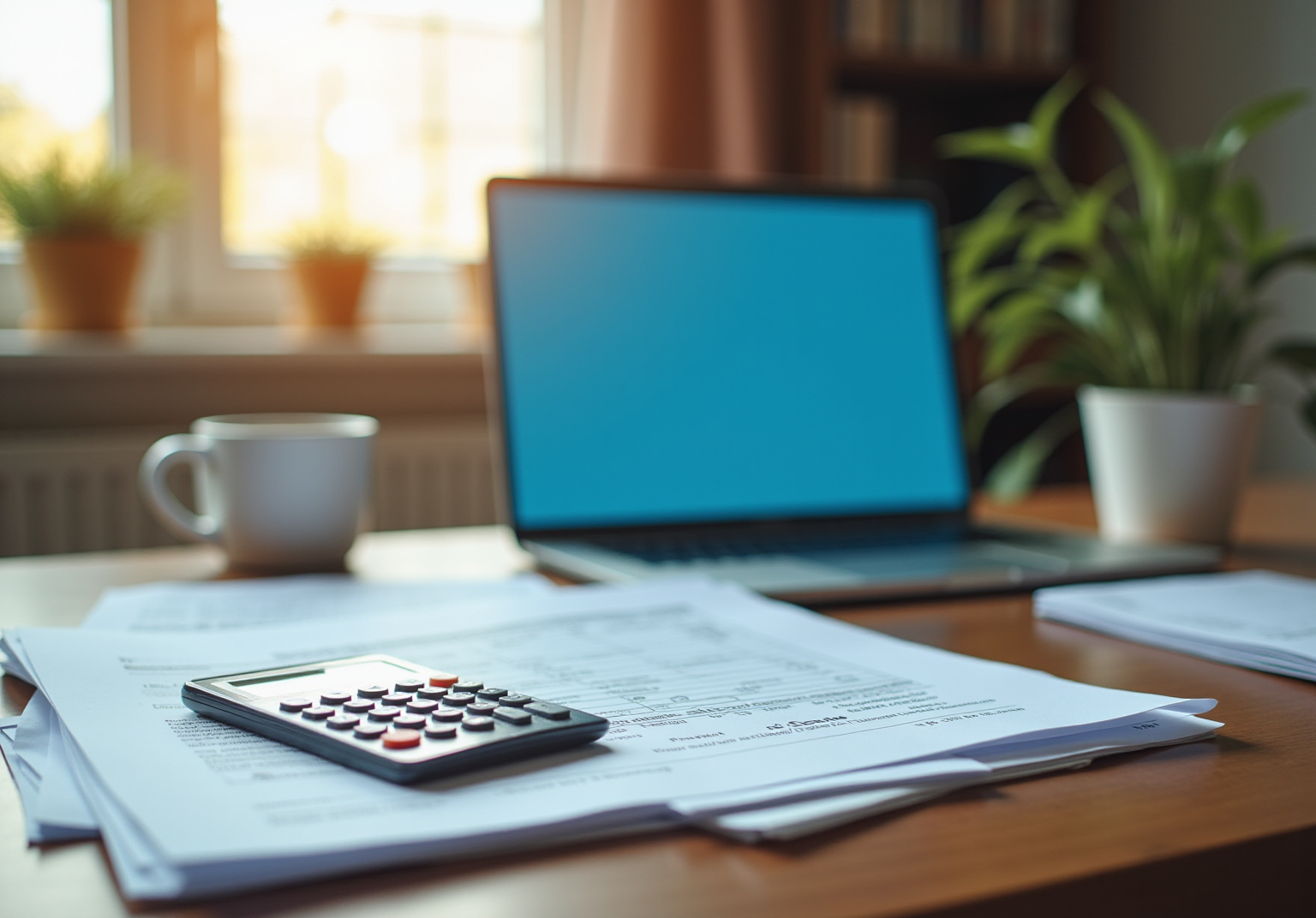 Your Step-by-Step Guide to Securing a Bank Personal Loan | Nectar Money